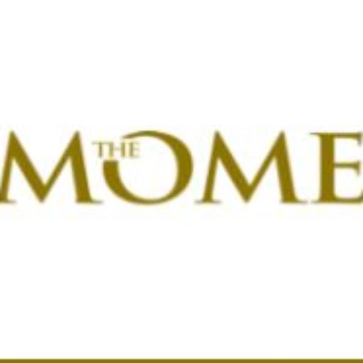 When Cloudflare stop: Why everything stops working when Cloudflare is down