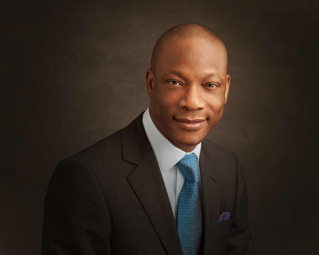 GTCO will be the first Nigerian company to achieve $1 billion profit ...