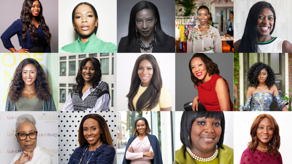 Naija News & Breaking News| The Moment March 7, 2026