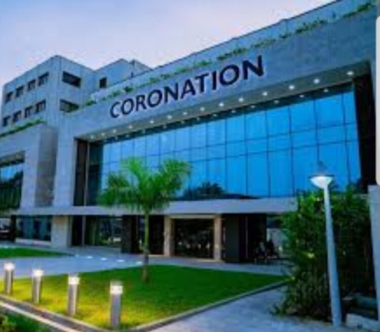 Coronation Group returns as title sponsor of prestigious Polo Silver Cup