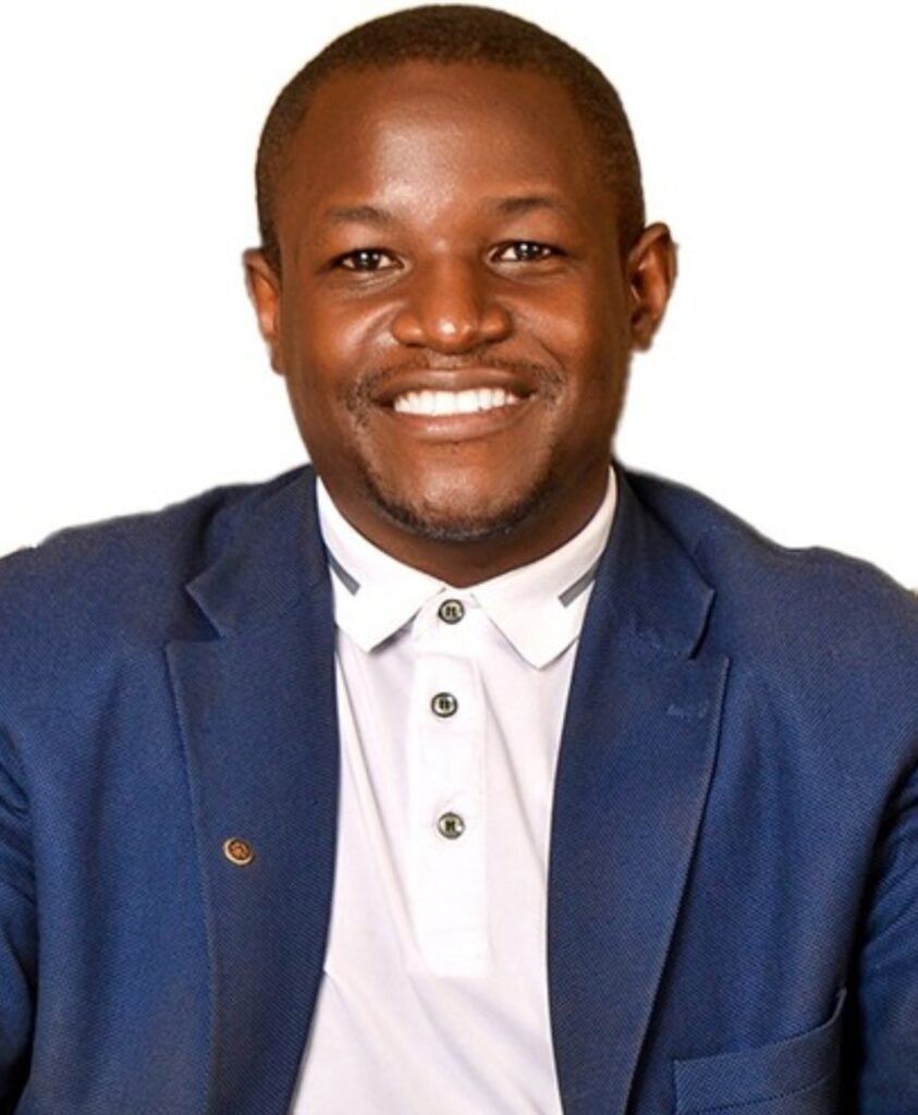 MAN appoints Nigerian Breweries’ Kabiru Kassim as Zonal Chairman