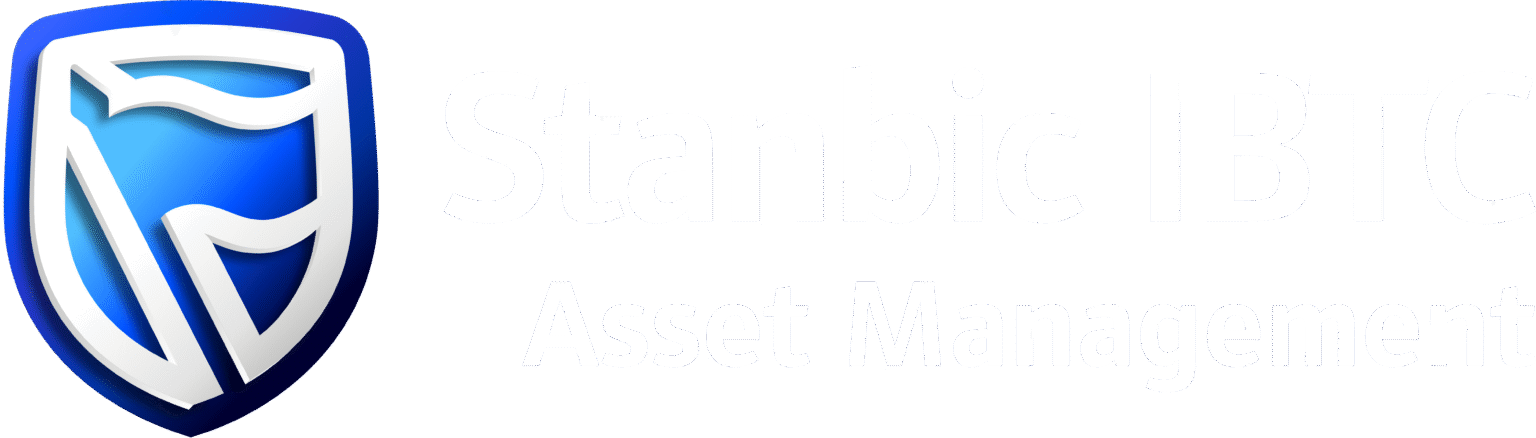 Stanbic IBTC Asset Management clinches top honour at Global Banking ...
