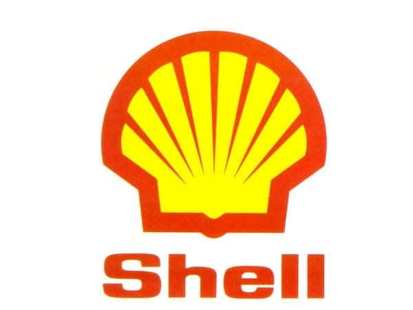 BREAKING: Shell workers embark on protest, lock offices over pay ...